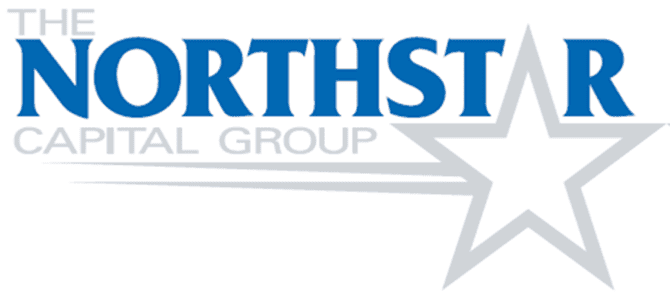 Affiliates – MarketShare Financial